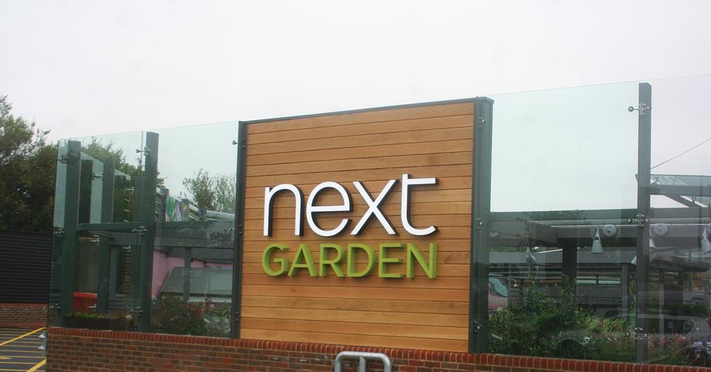 The Next big thing | Gallery | Retail Week