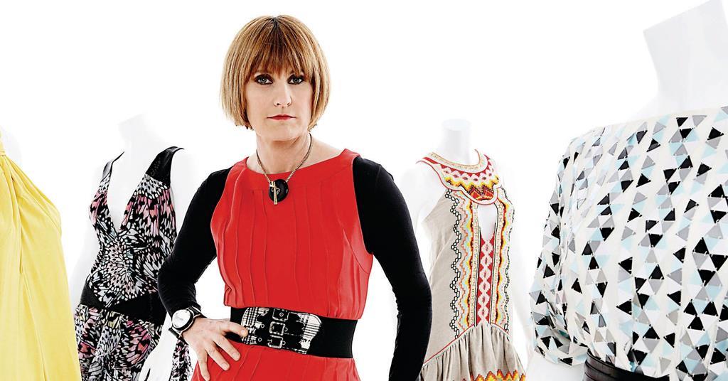 Portas: 'Pilot towns have my backing whether they feature in TV show or ...