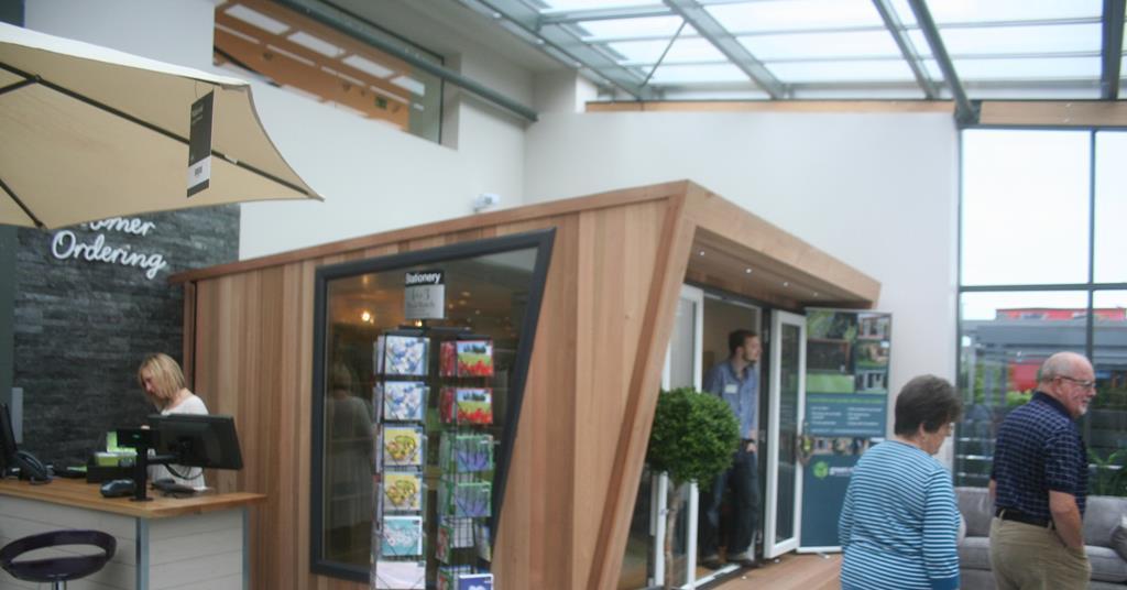 The Next big thing | Gallery | Retail Week