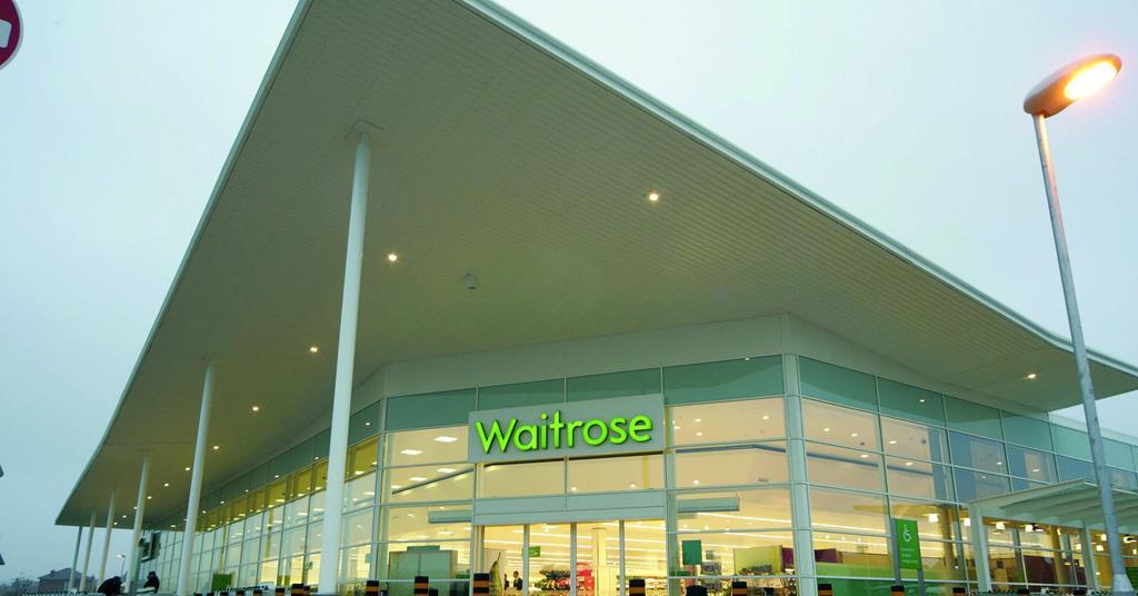 Waitrose launches 'biggest ever' value campaign | News | Retail Week