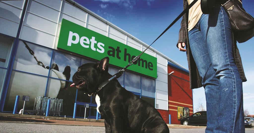 The pets market: What do retailers need to know? | Analysis | Retail Week