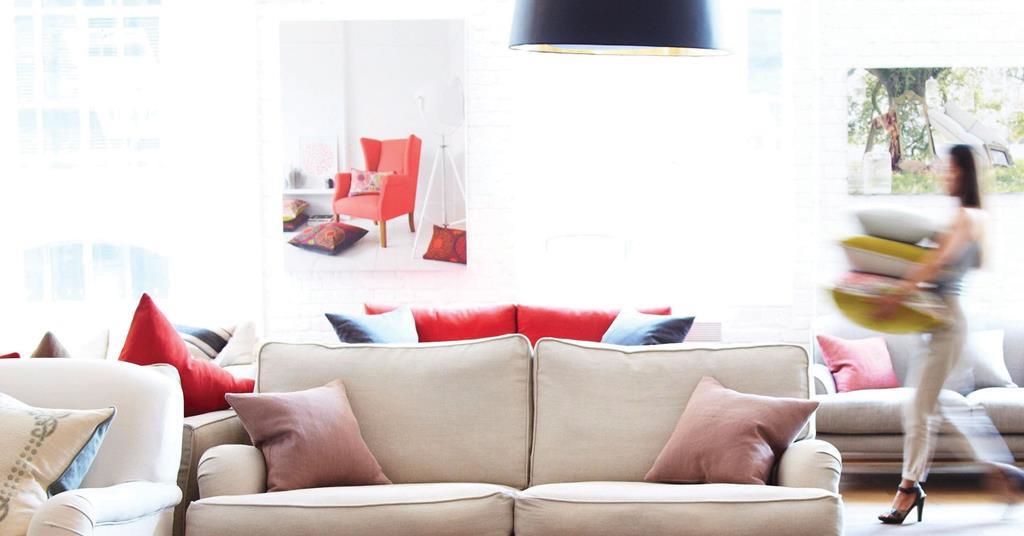 Sofa.com hires retail operations director as it builds its ...