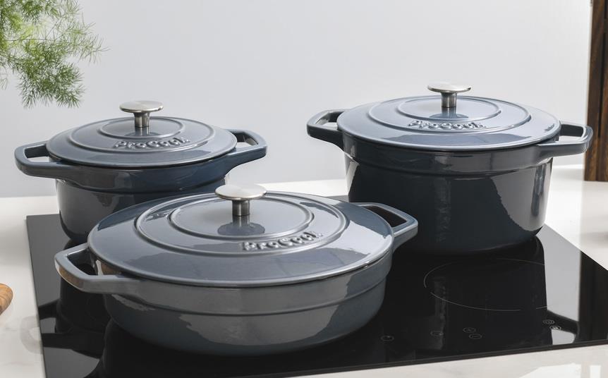 ProCook names new chief executive | News | Retail Week