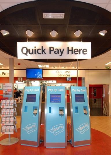 What lies in store for Argos? | Analysis | Retail Week