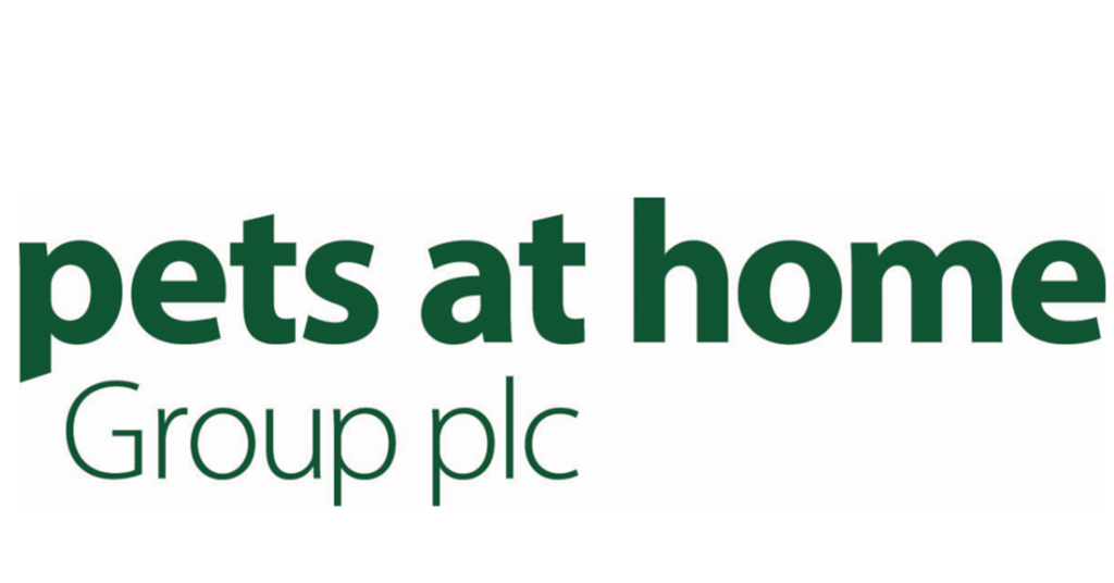 Pets at Home | Future Leaders | Retail Week