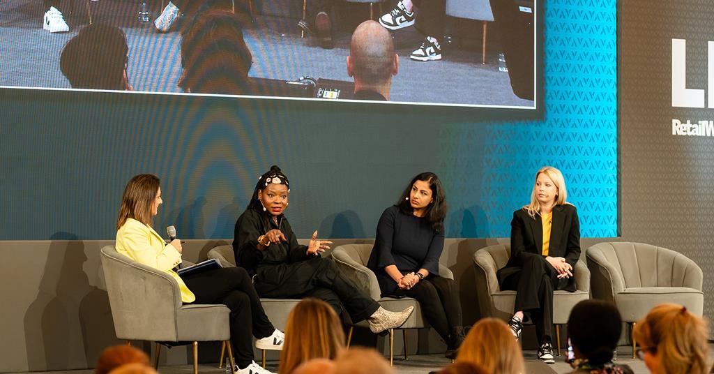 LIVE 2024: Catch up on the key stories, quotes, stats and videos ...