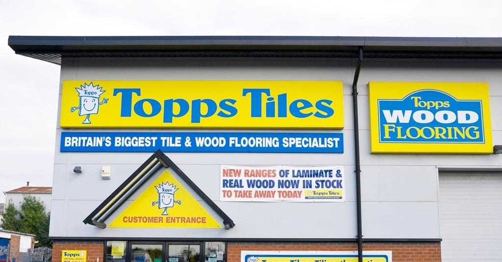 Tops Tiles Flooring Topps Tiles Hexagon Tile With Wood Flooring