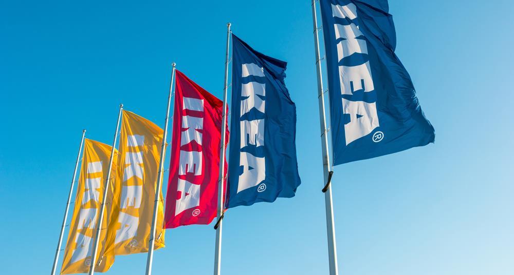 Ikea to trial car boot sale concept | News | Retail Week