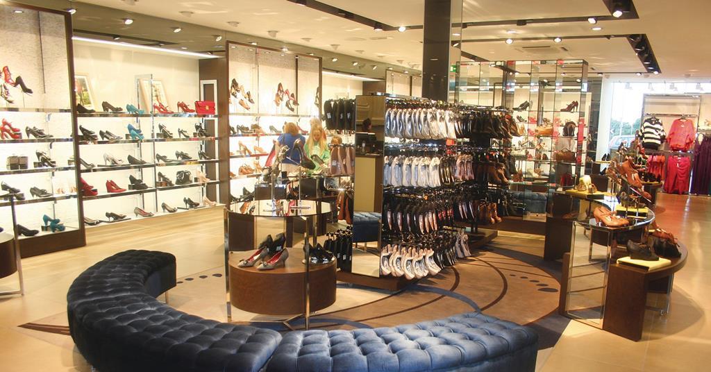 The Next big thing | Gallery | Retail Week