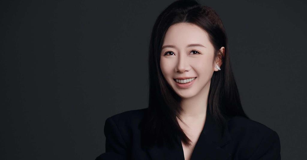 Q&A: AliExpress UK general manager Bonnie Zhao on AI innovation, faster ...