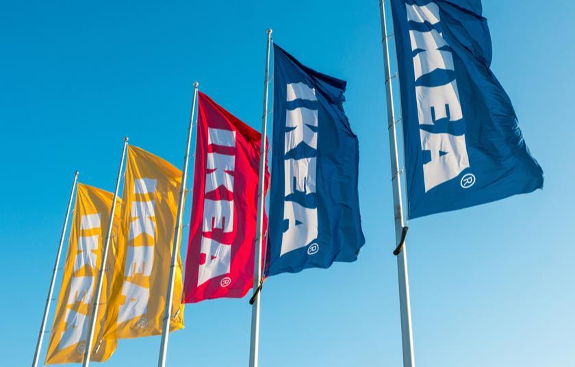 Ikea to trial car boot sale concept | News | Retail Week