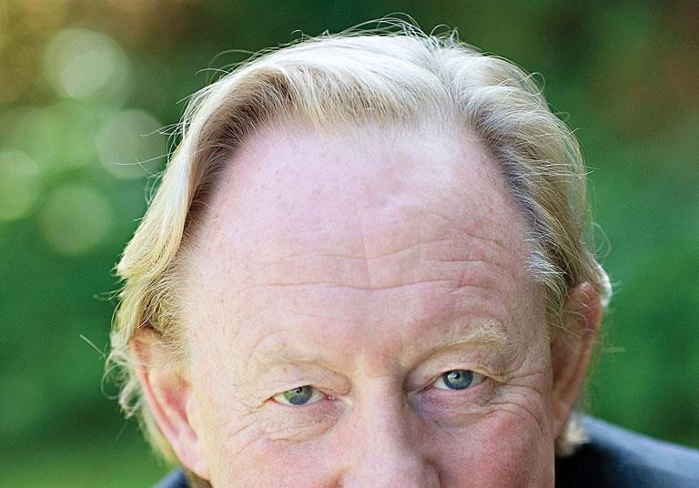 Nicholas Marshall | Analysis | Retail Week