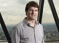 Q&A: Oliver Bonas' founder and managing director Oliver Tress ...