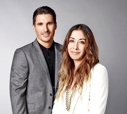 Shop Direct unveils launch plans for luxury site Very Exclusive | News ...