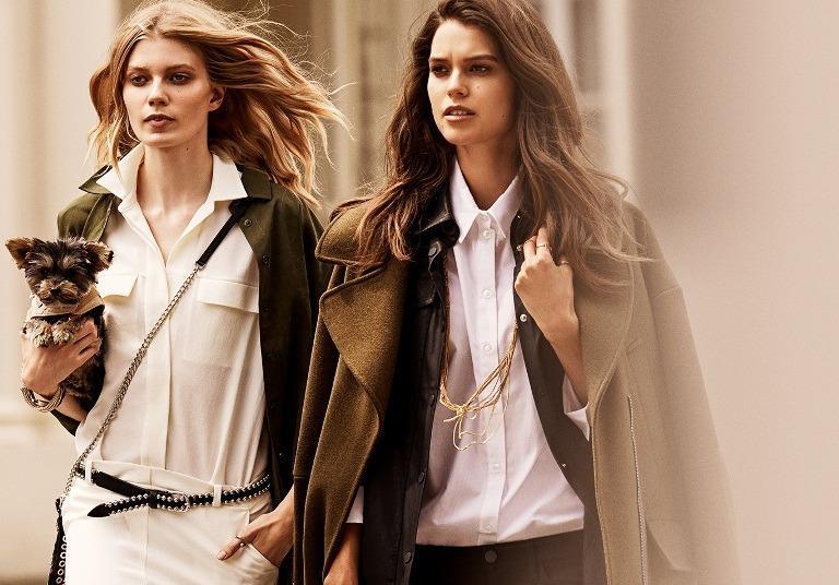 Shop Direct unveils launch plans for luxury site Very Exclusive | News ...