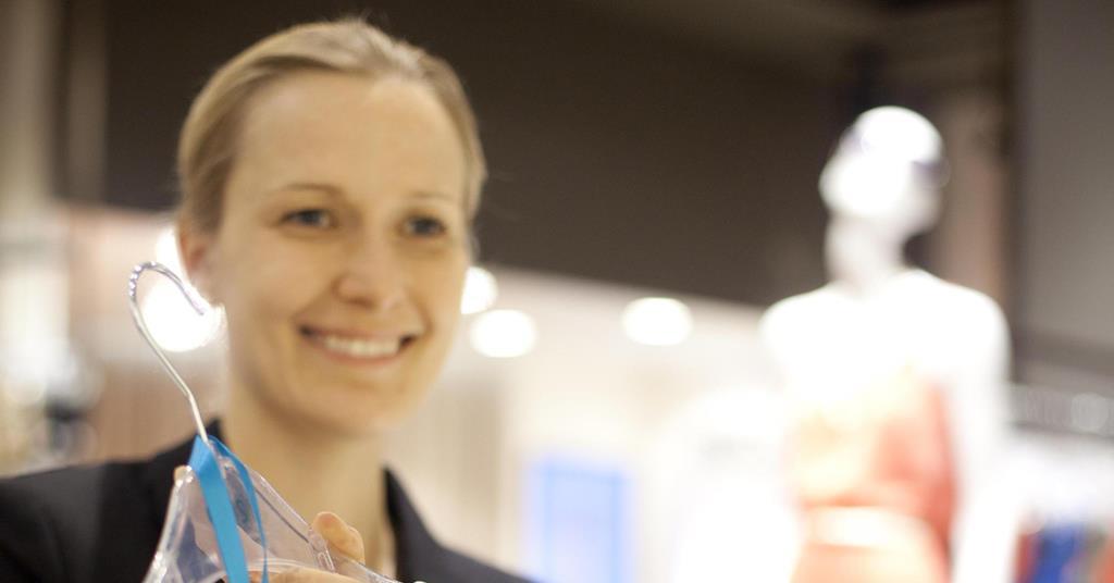 Habits of the British shopper revealed | Retail Voice | Retail Week