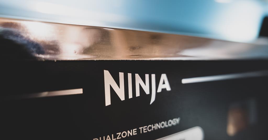 Innovation of the Week: Ninja partners with US smart TV company for ...