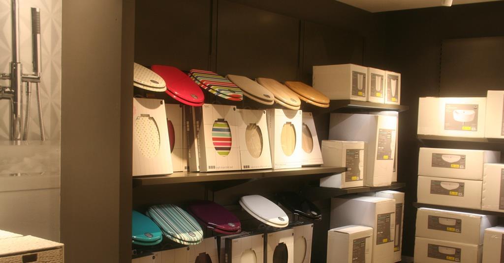 The Next big thing | Gallery | Retail Week
