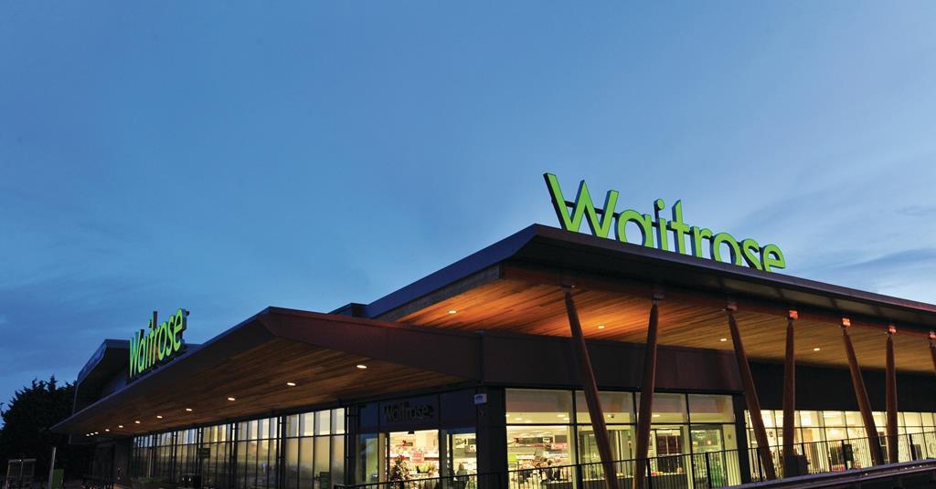 Shopper cutbacks hit premium own brand growth | News | Retail Week