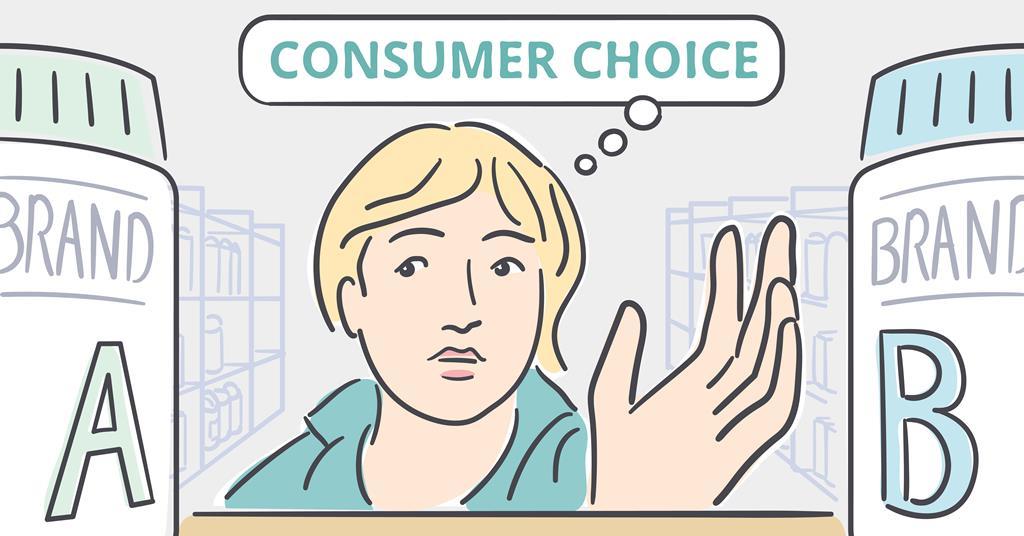 How are Boots, M&S and Kingfisher meeting the demands of the new ...