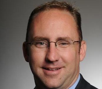 Alliance Boots hires Walgreens veteran Richard Ashworth | News | Retail ...