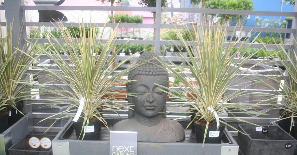 The Next big thing | Gallery | Retail Week