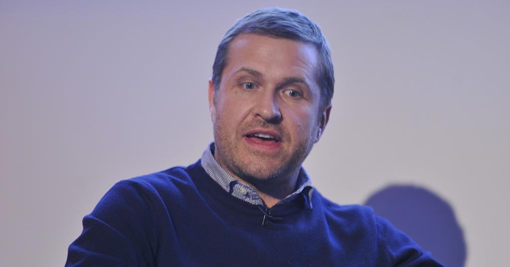 Retail Week Live: House of Fraser boss on winning the multichannel ...