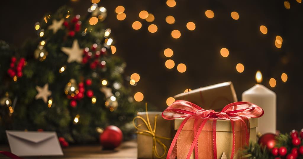 Nearly half of returns over peak season included a fee | Retail Week