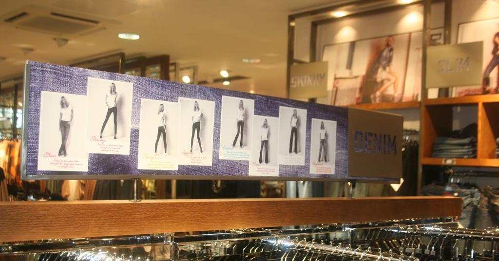 The Next big thing | Gallery | Retail Week