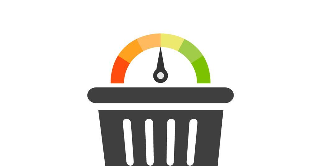 The Big Shop Barometer: Data reveals who is really winning grocery’s ...