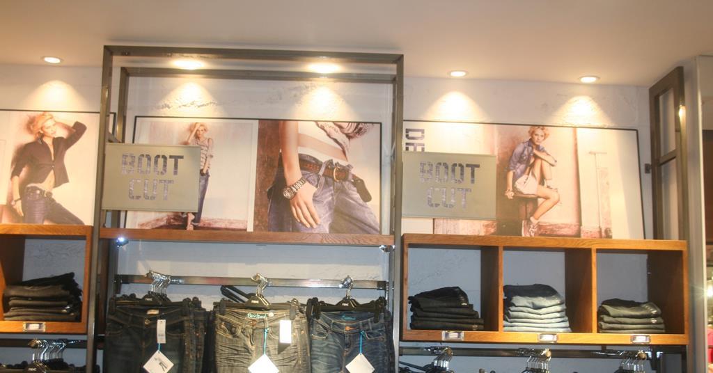 The Next big thing | Gallery | Retail Week