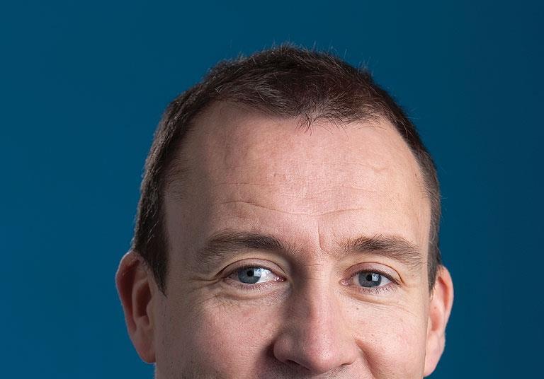 Phil Geary | Analysis | Retail Week