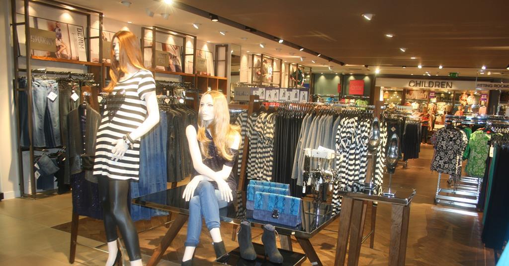 The Next big thing | Gallery | Retail Week