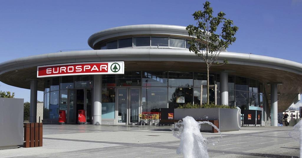 Spar International forced to retract UK trading figures | News | Retail ...