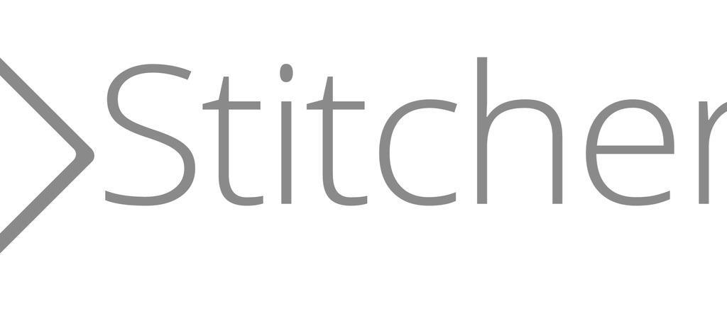 Start-up of the week: Facebook direct response ads firm StitcherAds ...