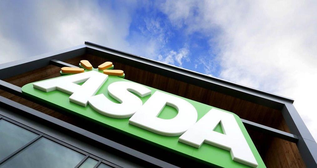 Asda names ex-Carrefour exec as new merchandising boss | News | Retail Week