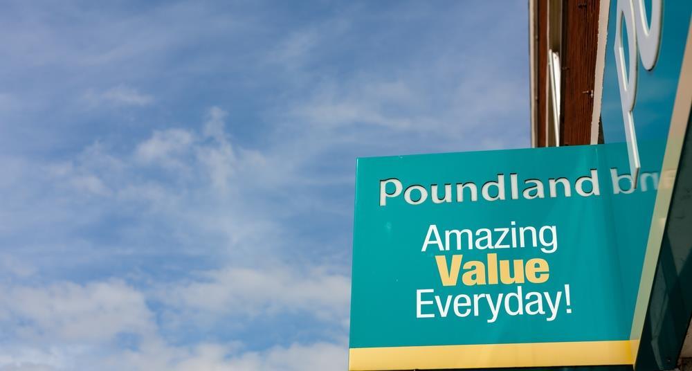 Ranking The Fastest Growing Value Retailers Revealed Data Retail Week