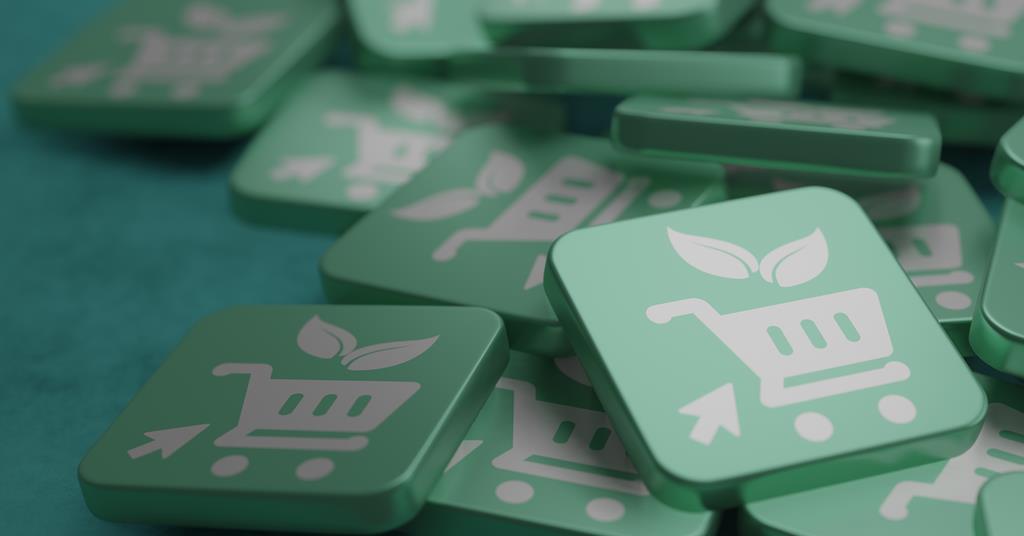 Seven ways UK retailers are making real progress on sustainability ...