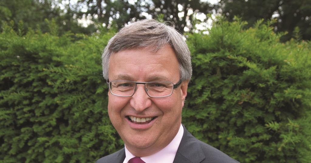 Oxford Summer School programmes nurture retail talent | Opinion ...