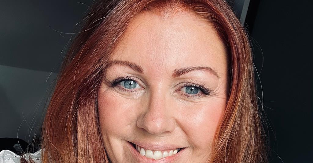 Q&A: Holland & Barrett beauty director Vicky Kelly discusses the ...