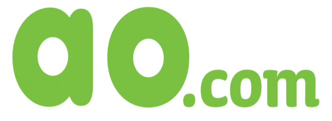 AO.com co-founder Alan Latchford dies | News | Retail Week