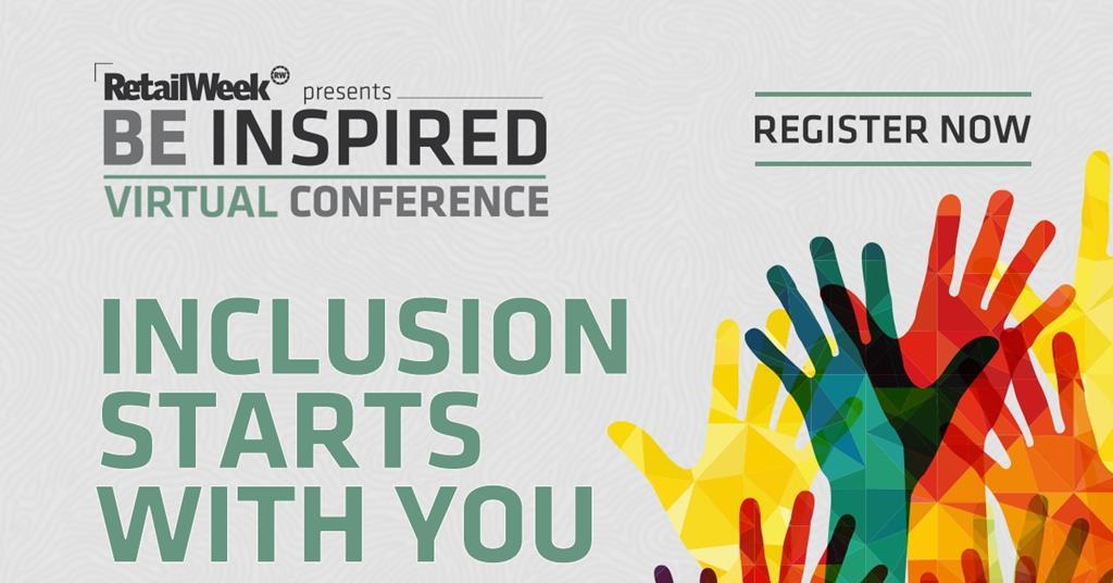 IWD: Nine women leaders to watch in 2021 | Analysis | Retail Week