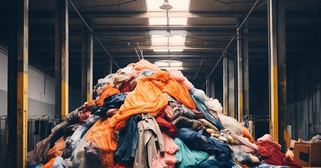 Send it back: can online fashion turn its returns problem around ...