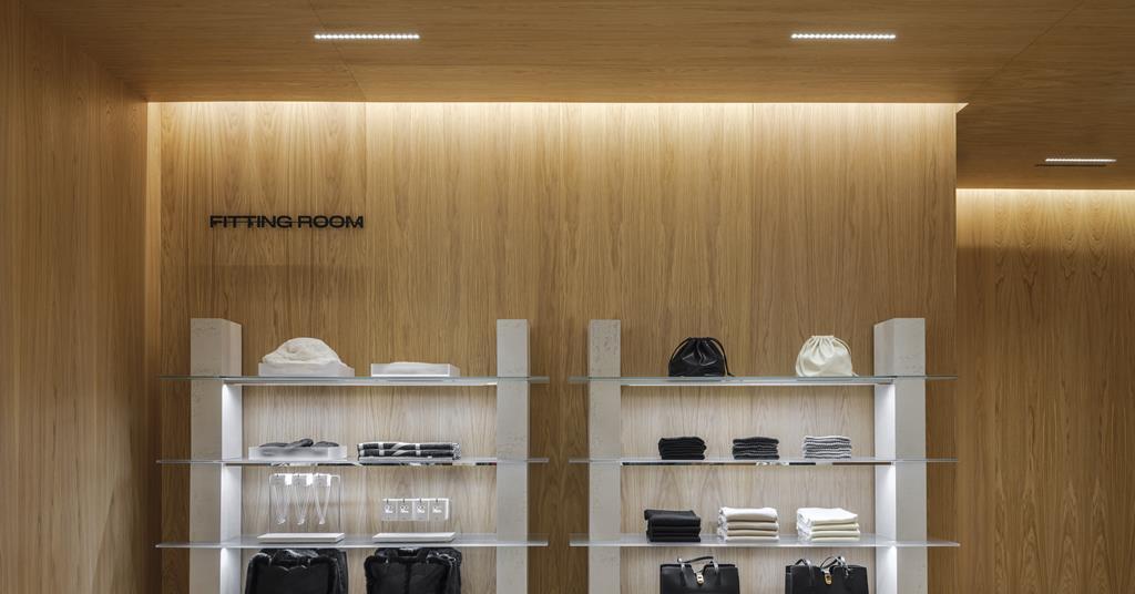 How Gen Z is influencing shop fit-outs and the future of retail ...