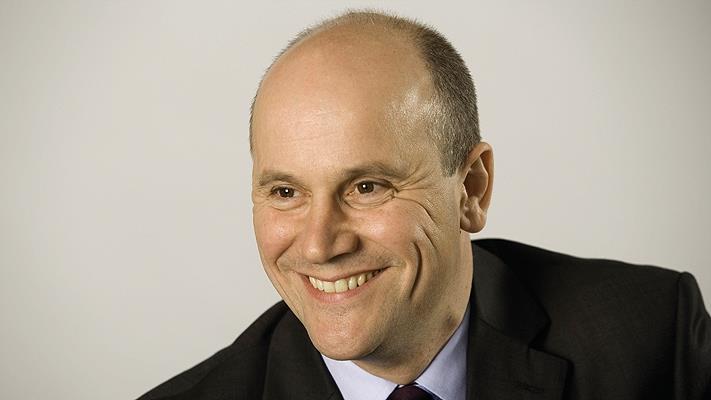 The Asda family tree | Analysis | Retail Week