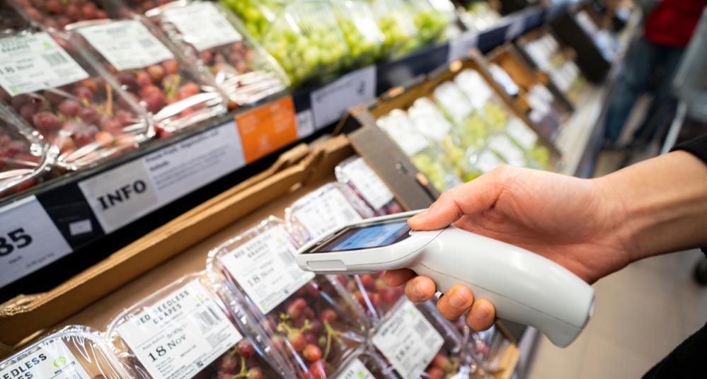 Sales growth slows as retailers prepare for ‘tough time ahead’ | Data ...