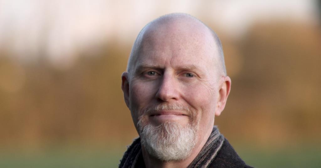 Ian Middleton: ‘Councils shouldn’t play around with shopping centre ...