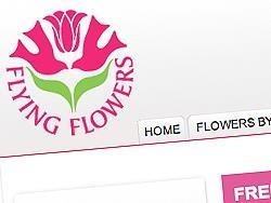 Flying Brands moves fulfilment functions to UK | News | Retail Week