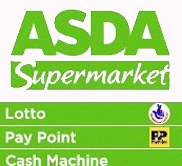 Asda signals its intent to rebrand Netto stores ahead of OFT verdict ...