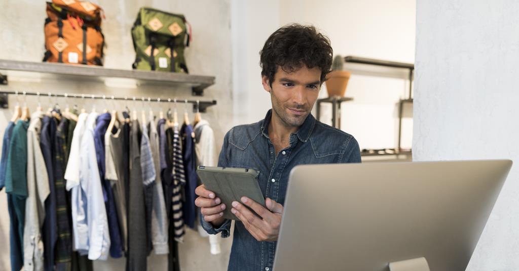 Are retailers empowering store associates? | Retail Voice | Retail Week